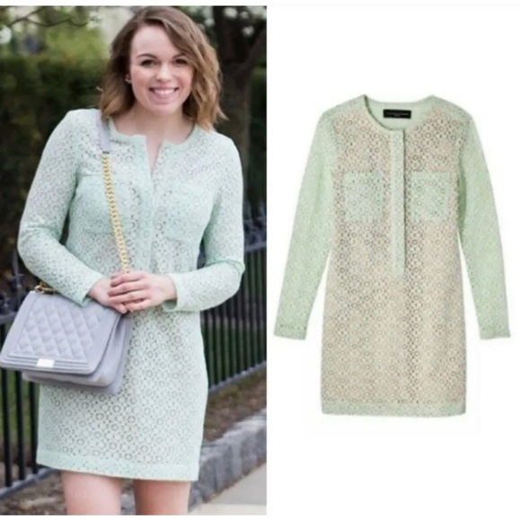 Victoria Beckham for Target | Dresses | Nwotvictoria Beckham X Target ...